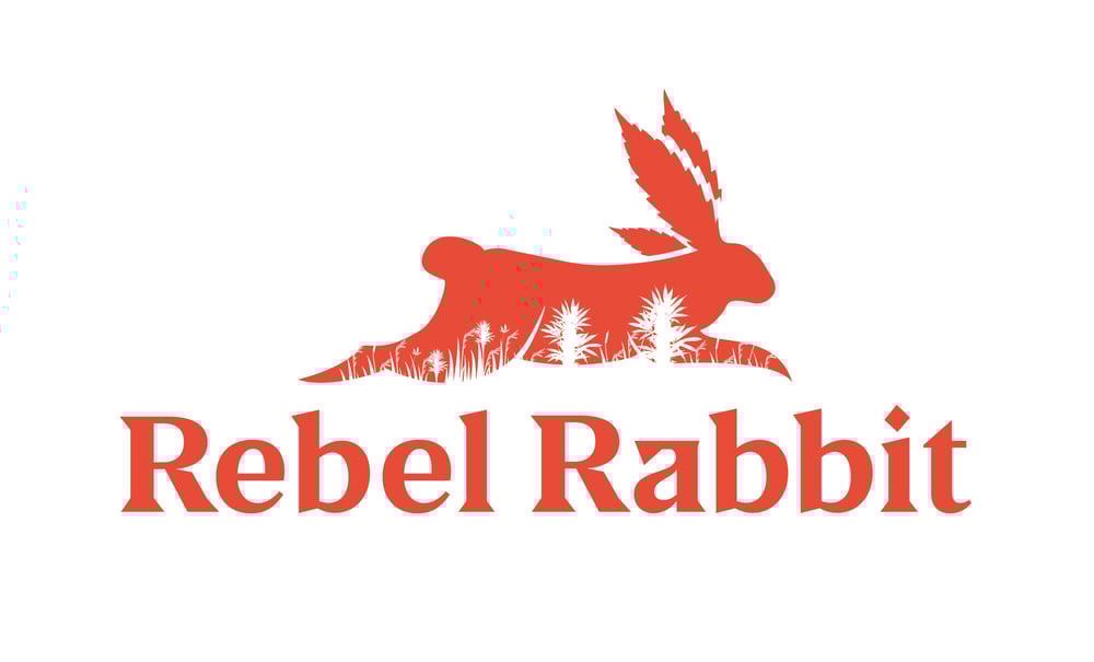Store Locator – Rebel Rabbit