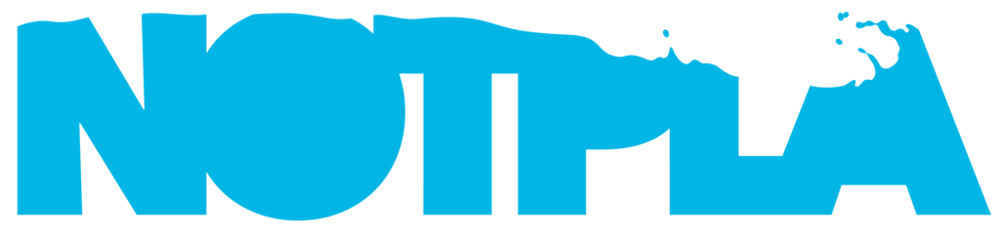 Notpla- ReLoaded – keepitmack.com