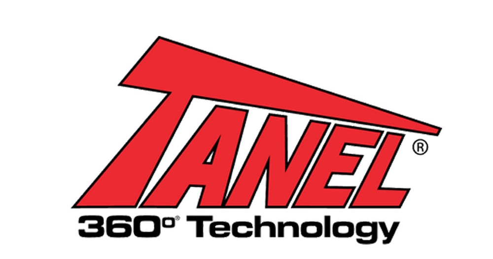 Home of the Tanel 360 RAGE wheel bag