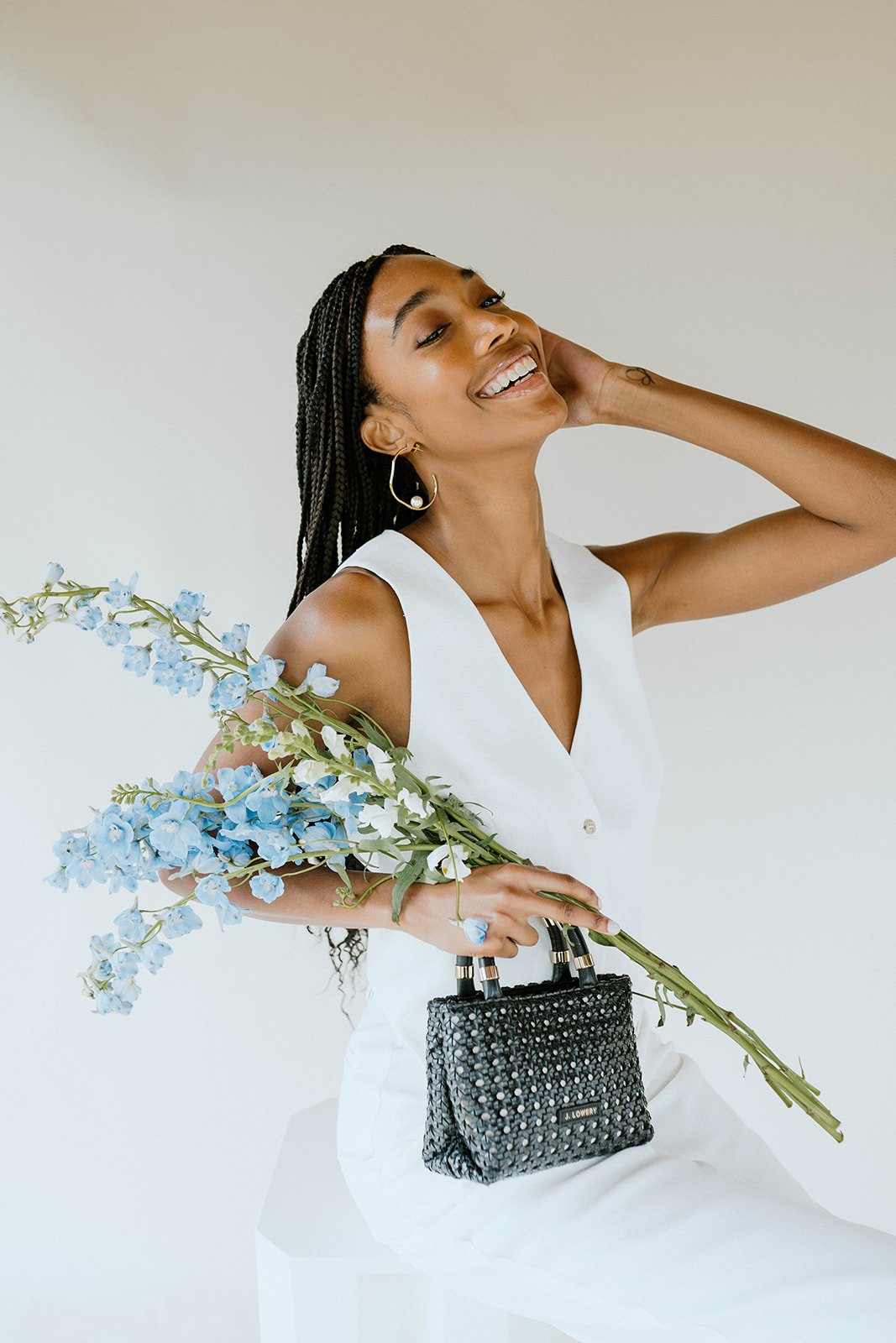 J. LOWERY | End of Season SALE – shopjlowery.com