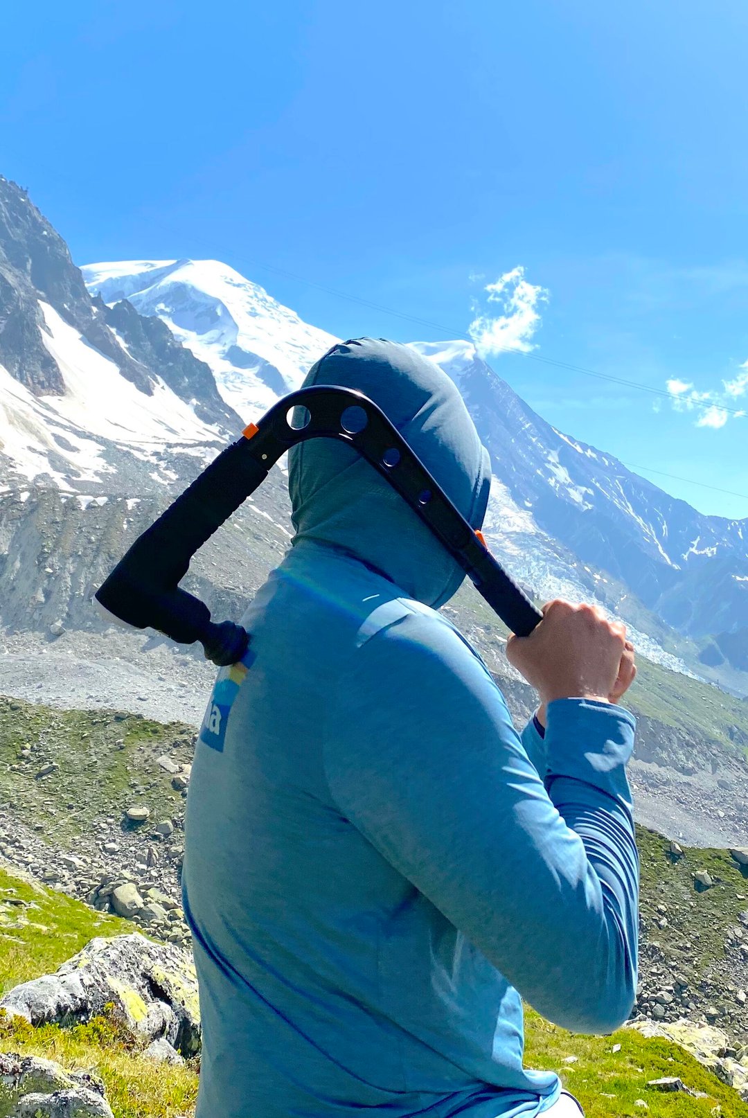 Brazyn Bundle #6 - Brazyn Life