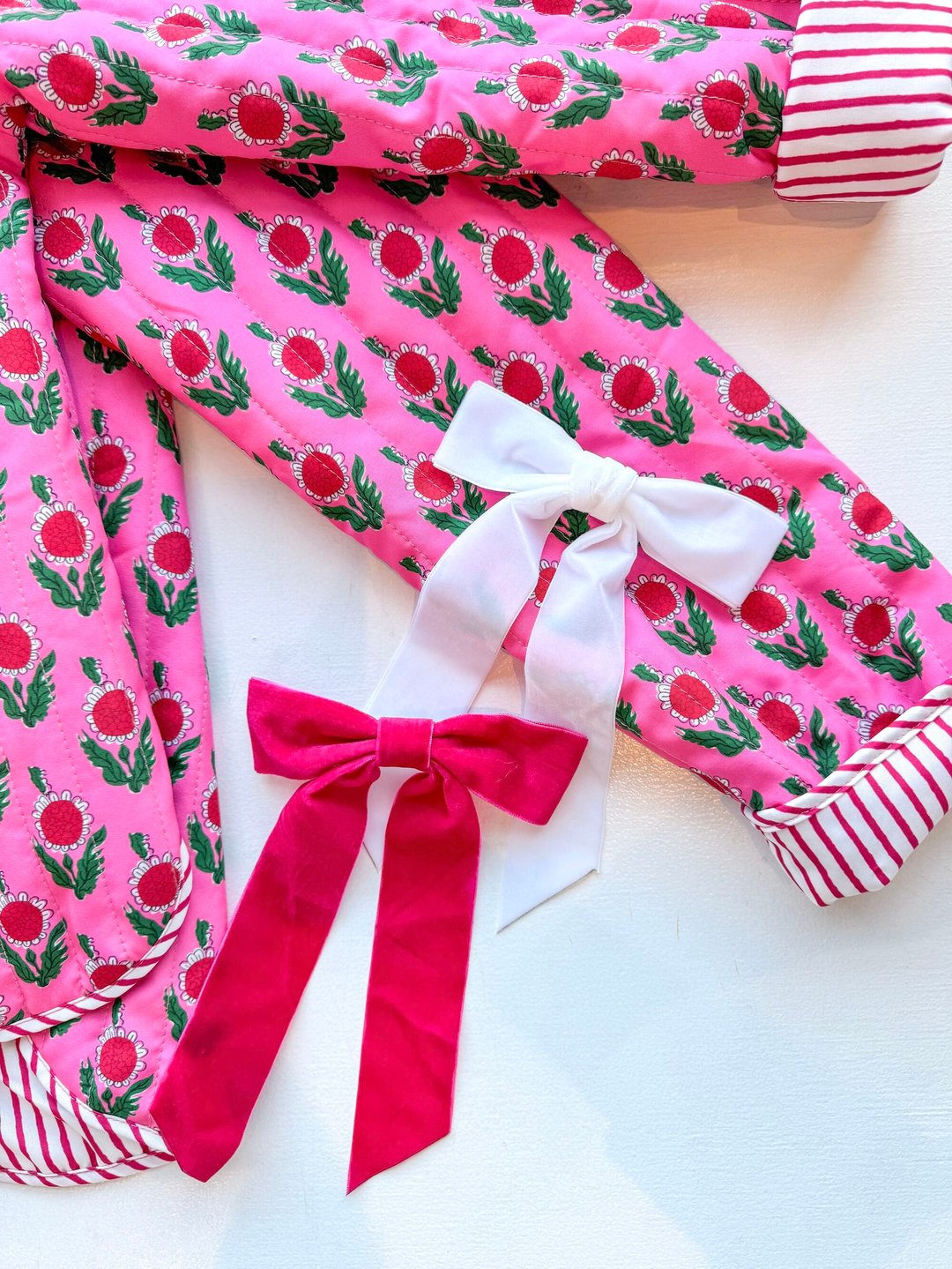 Boardwalk Babe Dress – Peacocks & Pearls Lexington