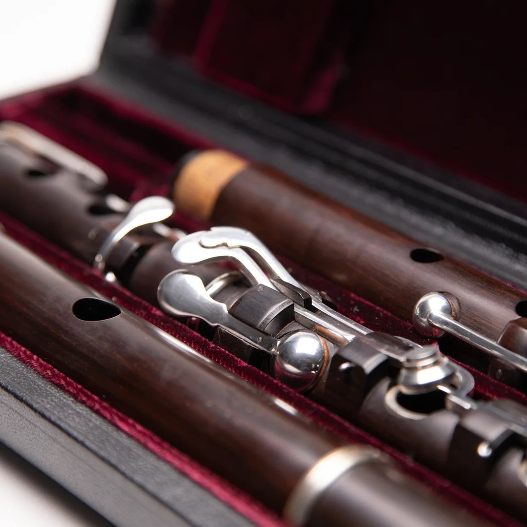 Contact Us – Irish Flute Store