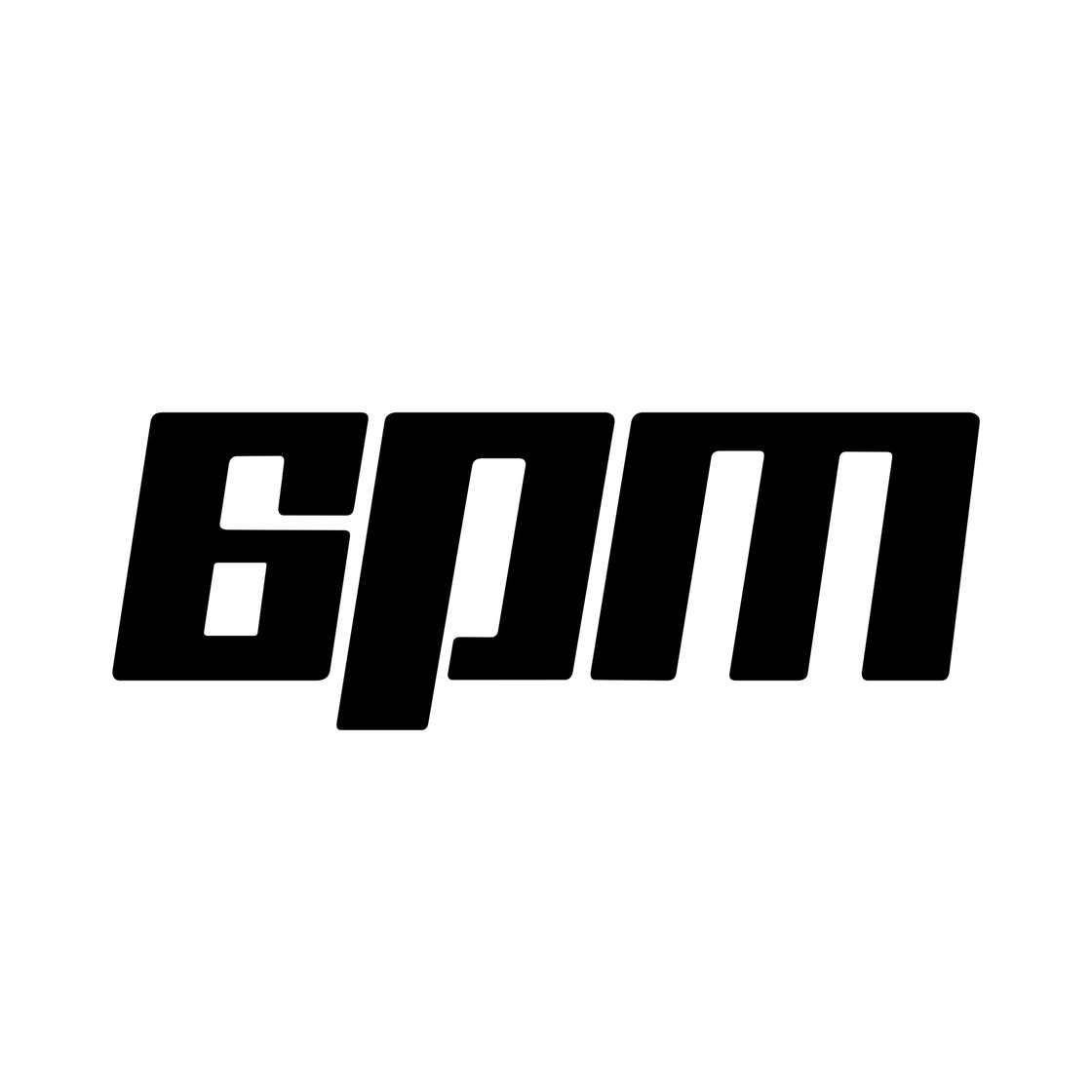 6PM | OFFICIAL WEBSITE