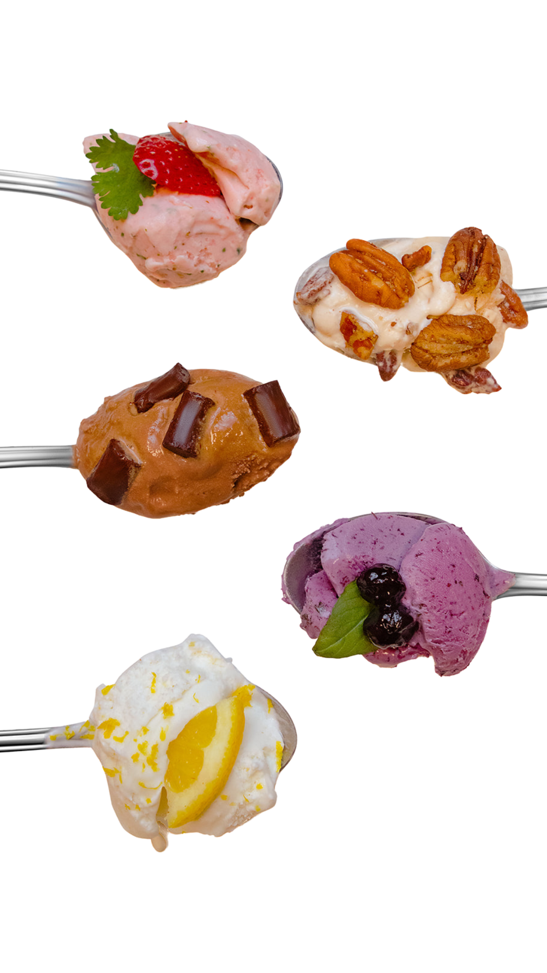 Dairy-full – idasicecream