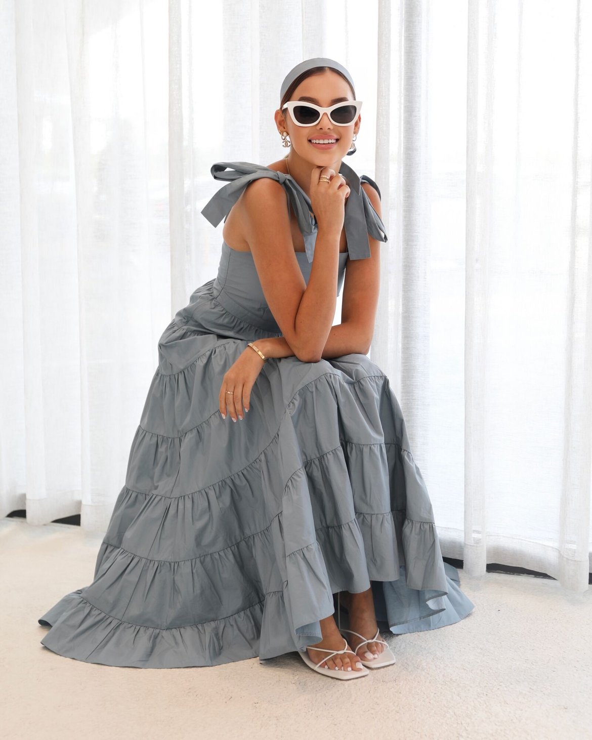 Erray Collection – ERRAY PTY LTD