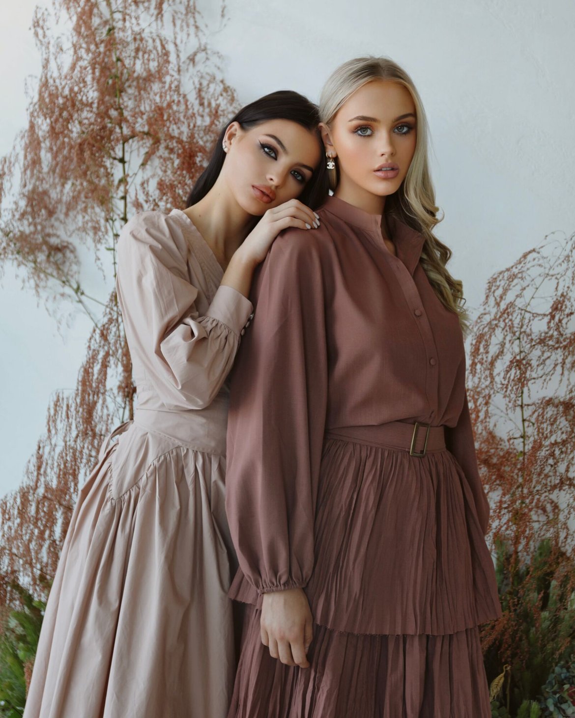 Erray Collection – ERRAY PTY LTD