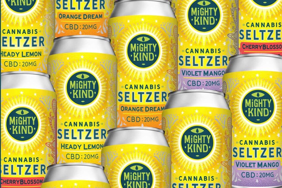 Find a Store | Buy Mighty Kind Seltzers Near You