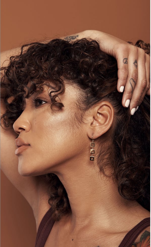 ALICE PIERRE | Fine Jewelry with a Vintage Soul – Alice Pierre