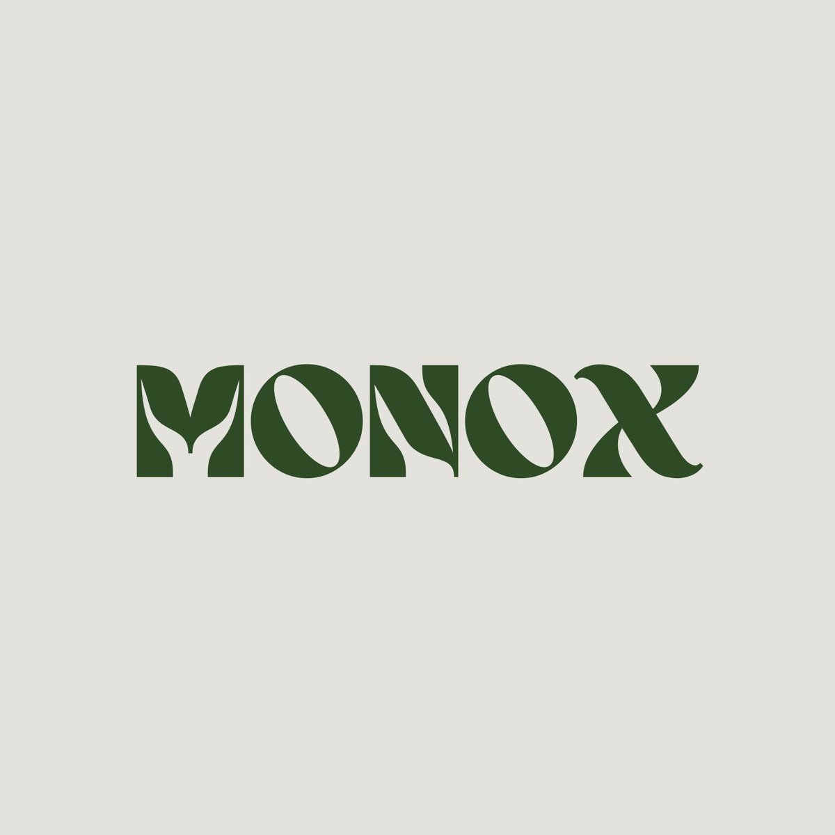 MONOX