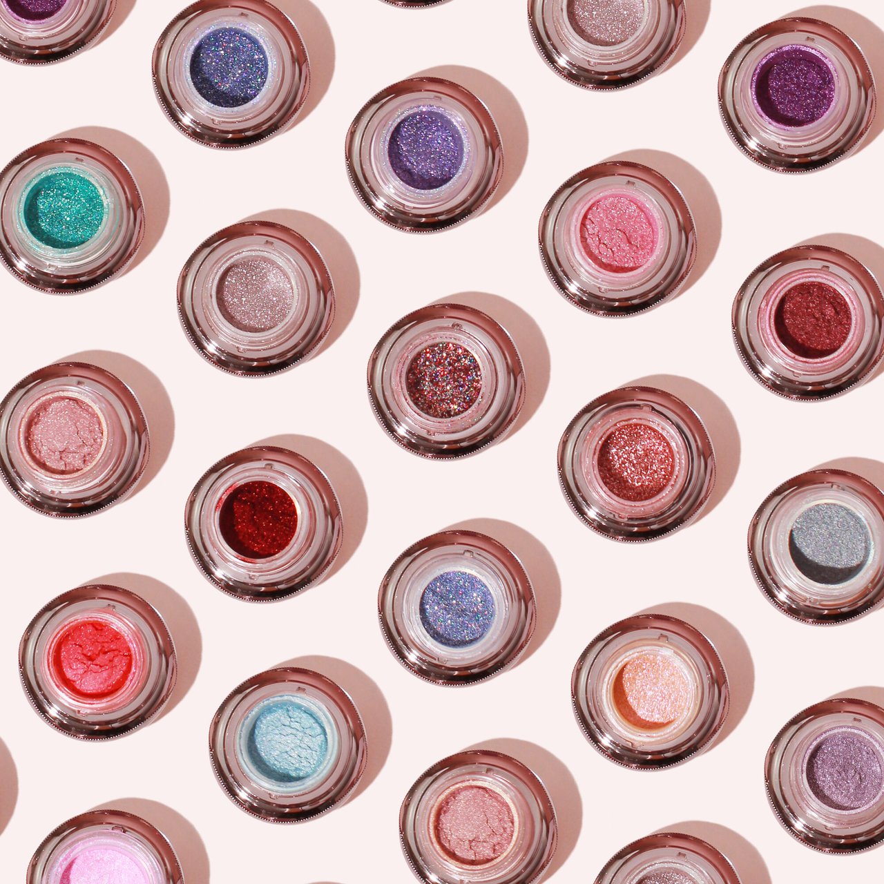 Contact Us | Sistaco™ Australia