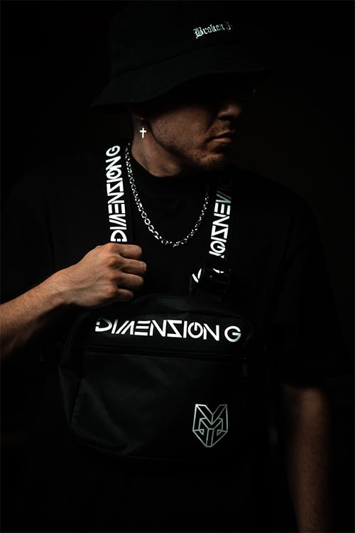 Dimension G