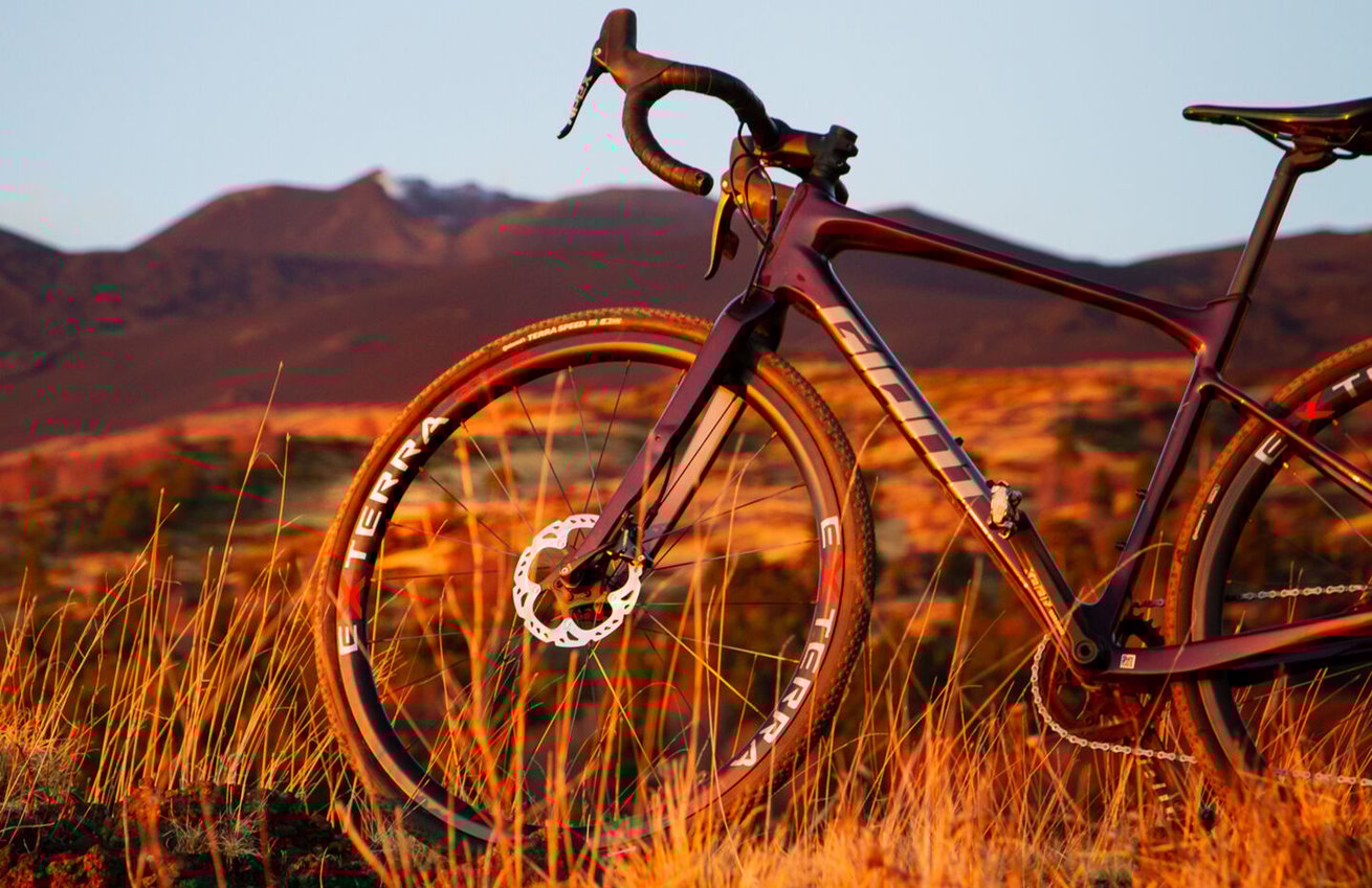 SPADA BIKE - OFFICIAL