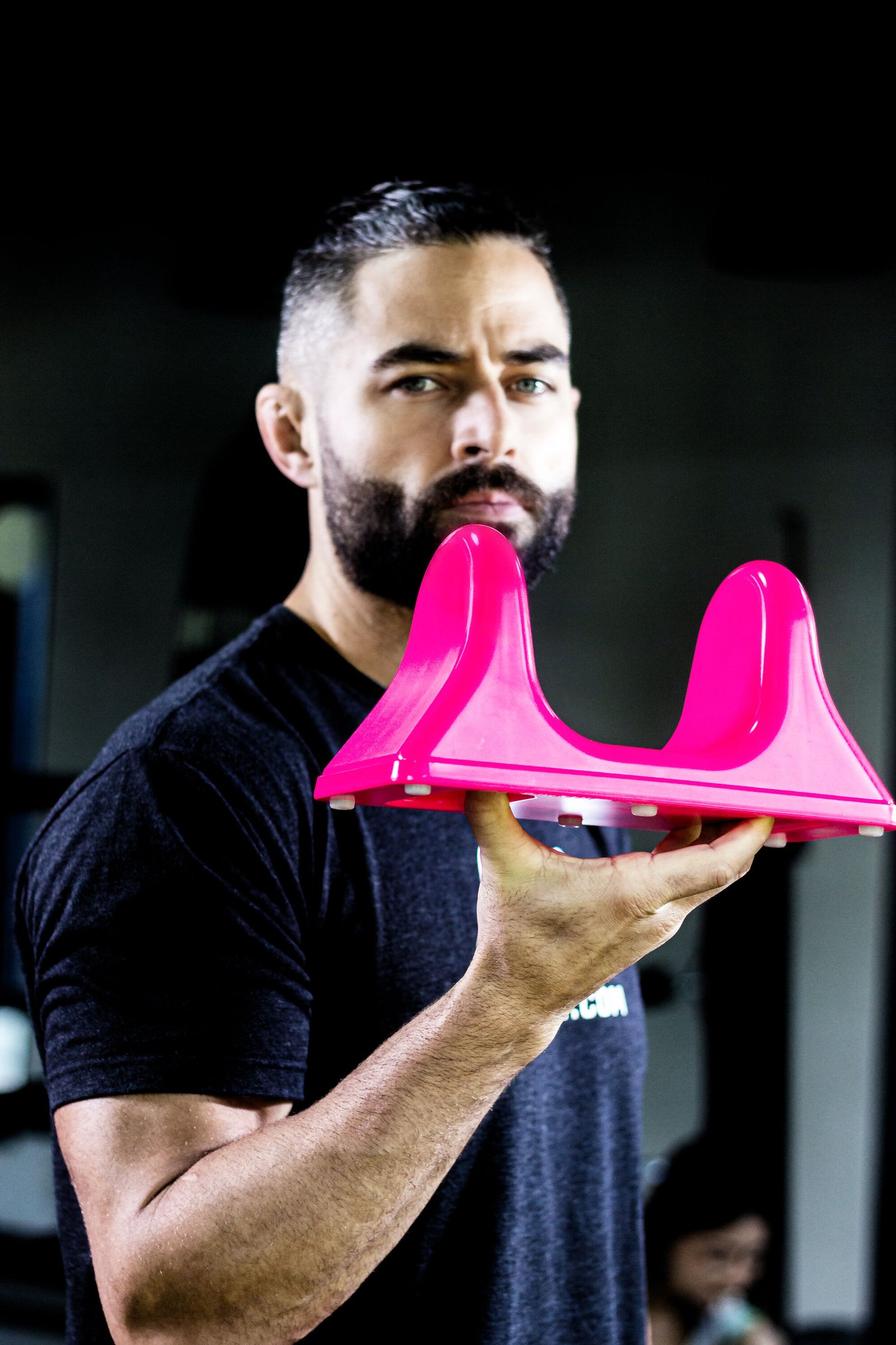 How-To: Pso-Rite Exercises | Pso-Rite™