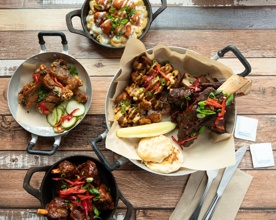 Bounty Fresh Breast Fillet Cut Ups – Pacific Bay