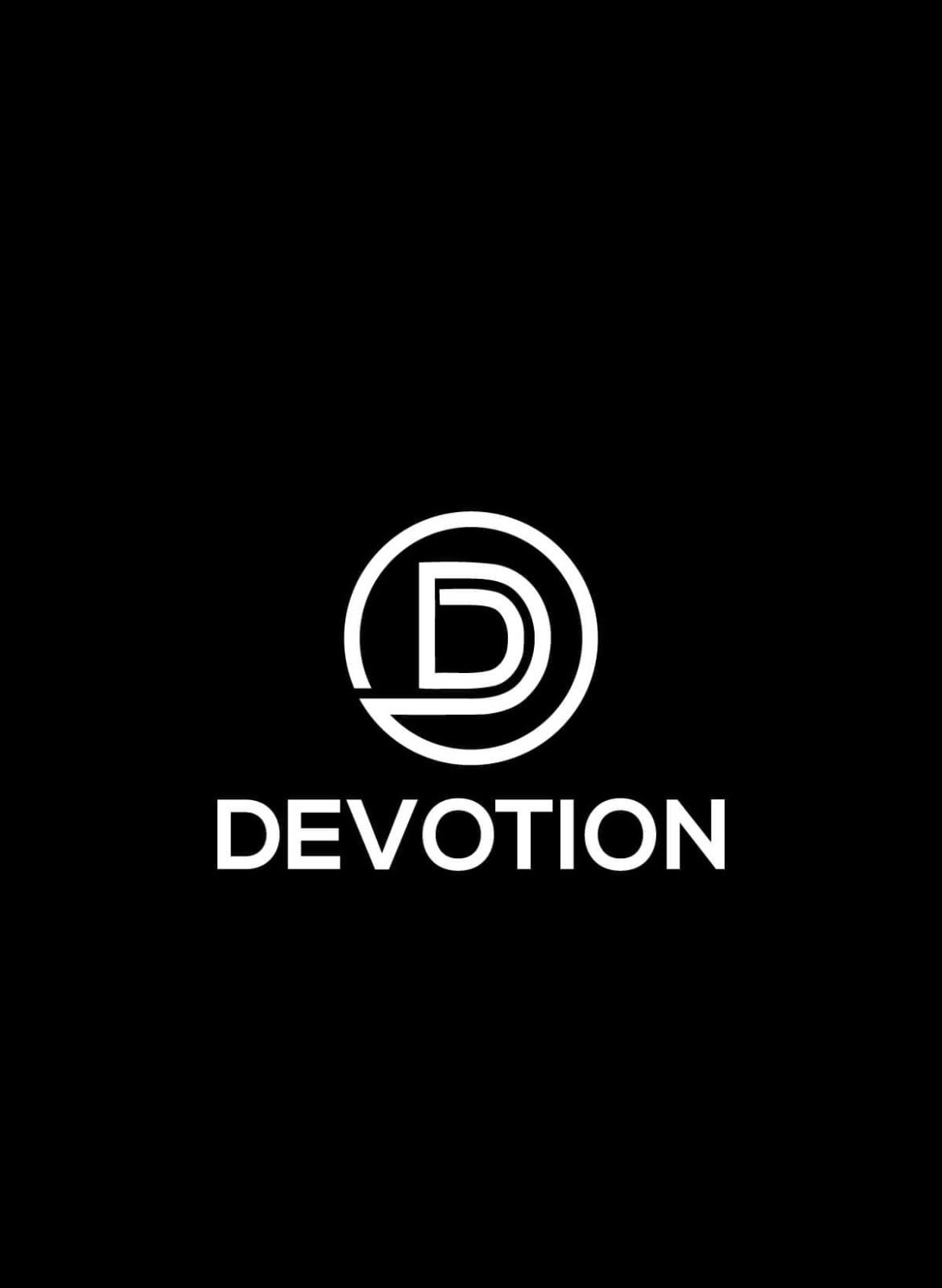 Devotion | Thedevotionbrand