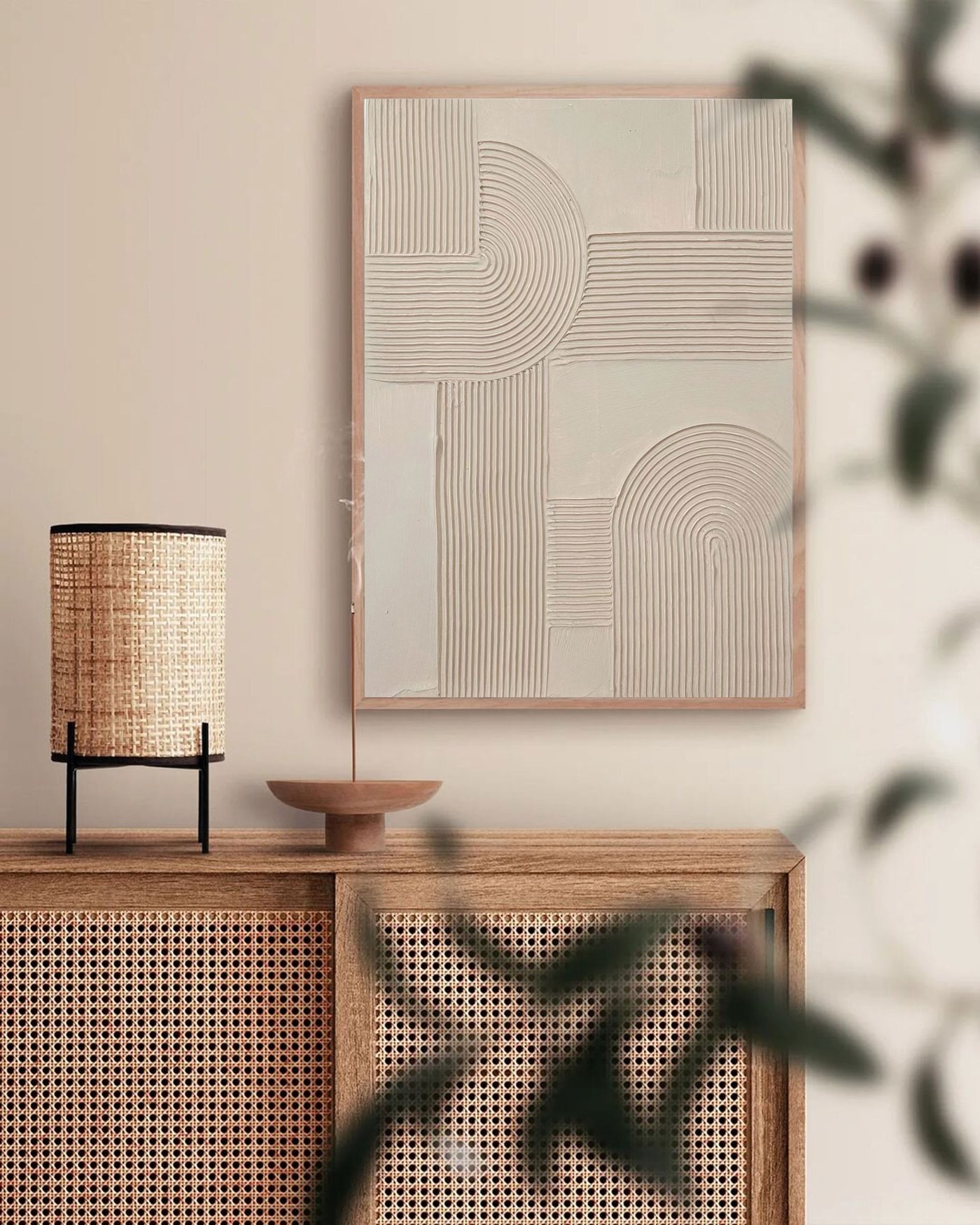 Contact Us | Original Acrylic Abstract Canvas Painting - Artexplore