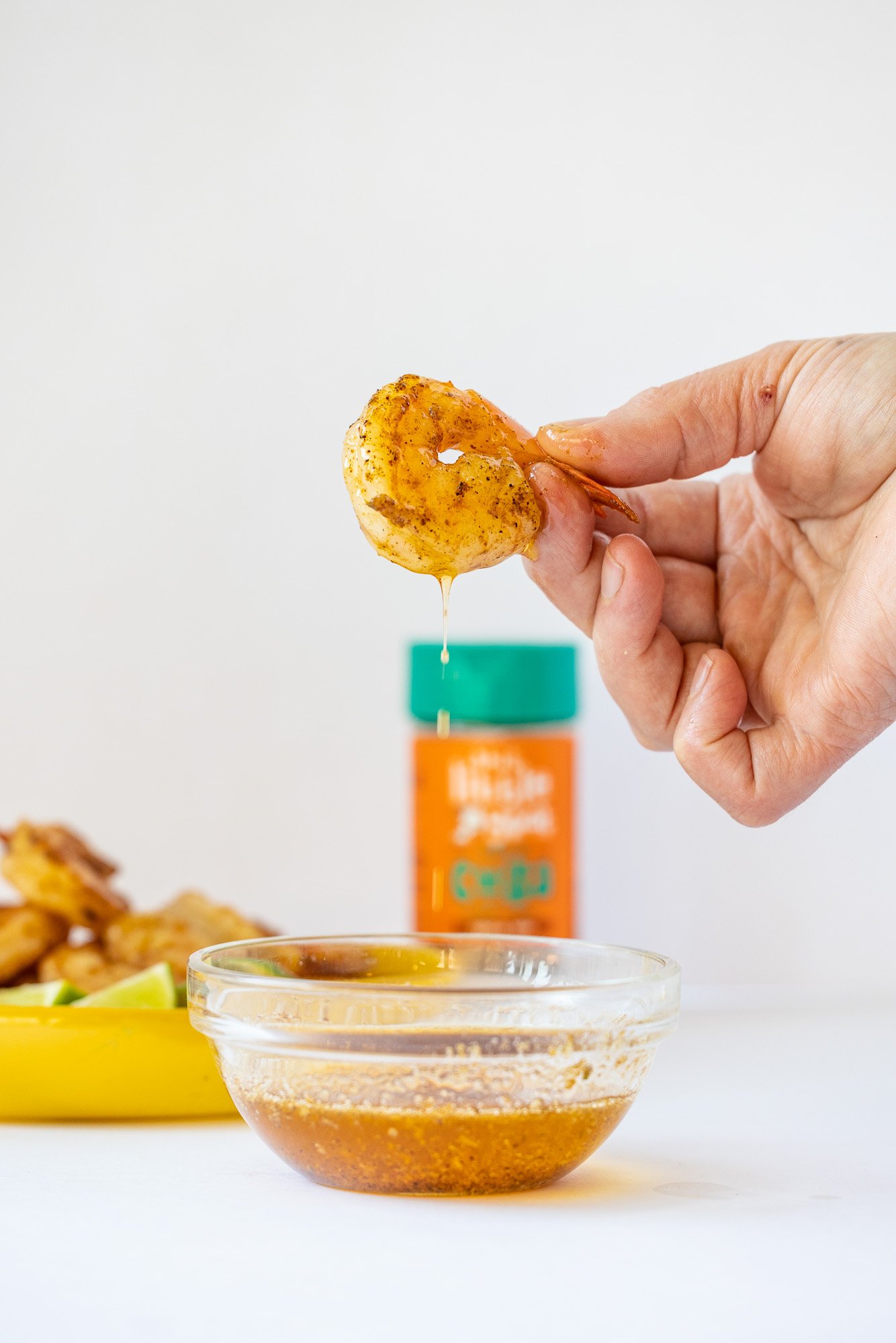 This Little Goat | Sauces, Spices & Crunch by Stephanie Izard