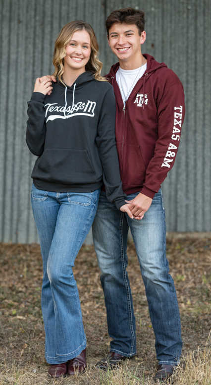 Hit Promo Products - The Warehouse at C.C. Creations