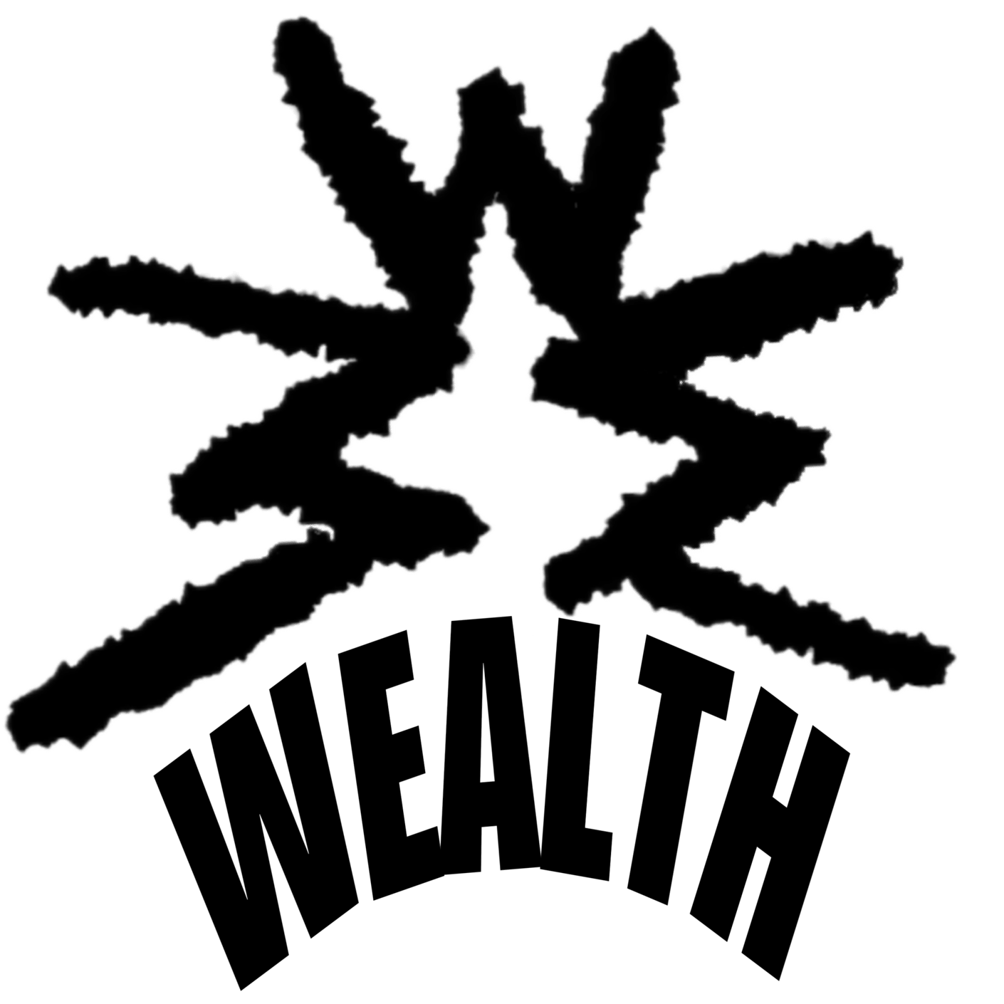 RECYCLE THE WEALTH 888 – Recycle The Wealth 888. LLC