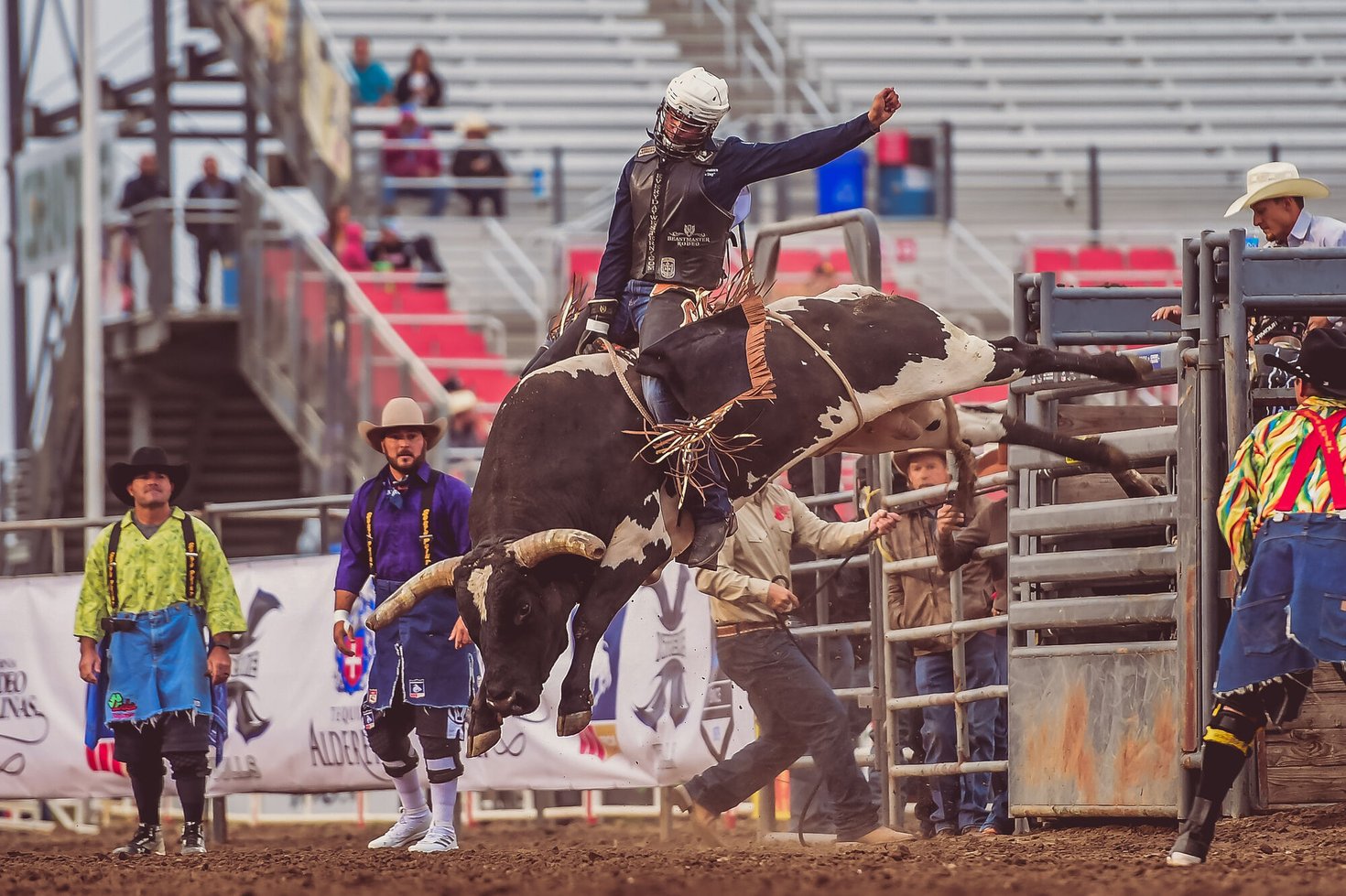 Shop - Bull Riding - Bull Rope Pads - Beastmaster Pro Rodeo Gear