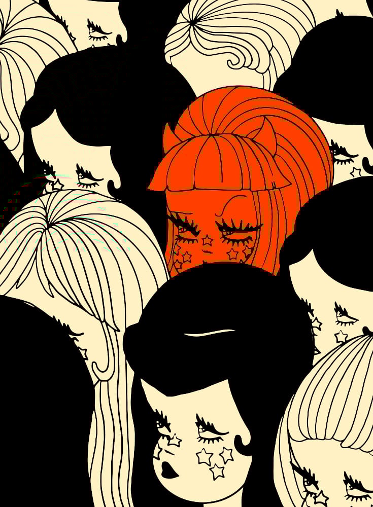 Valfré - Contemporary Art, Collectibles, Prints