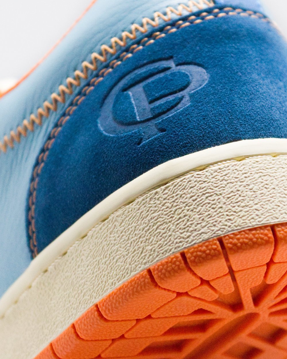 Sneakers - Collection Plate – Collection Plate Brand