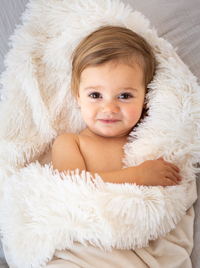 Bizzi Growin - Award winning, fashion focused products for your baby ...