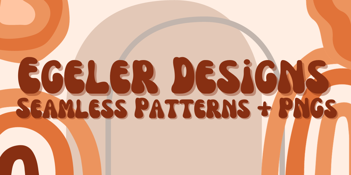 Vault – Egeler Designs