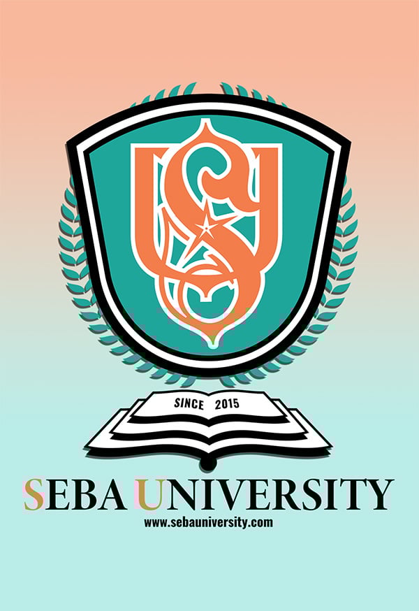Sebayt Senu – Seba University