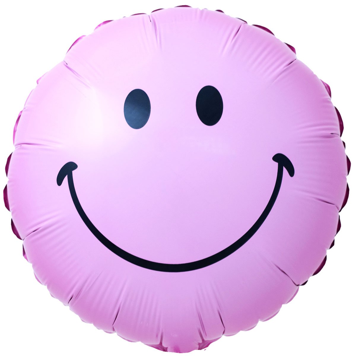 INSTALLATIONS | Luft Balloon | Solid Color Balloons Chicago