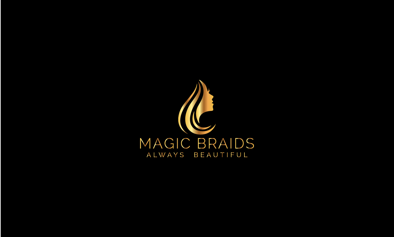 Quiz - Magic Braids