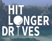 Contact – Hit Longer Drives