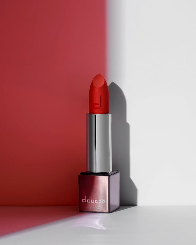 Contact Us – Doucce