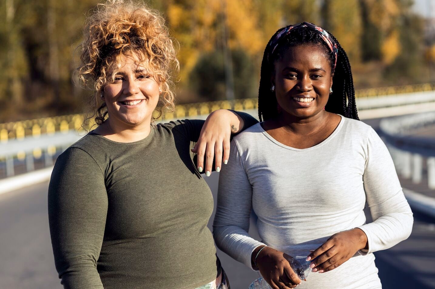 assessment – Get A Drip Shop