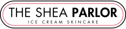 Handcrafted Skincare Made With the Sweetest Ingredients! – The Shea Parlor