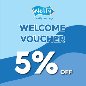 Contact Us – Wetty