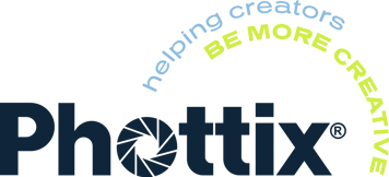 Home [phottixus.com]