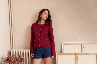 Lili & Lala – Lili & Lala