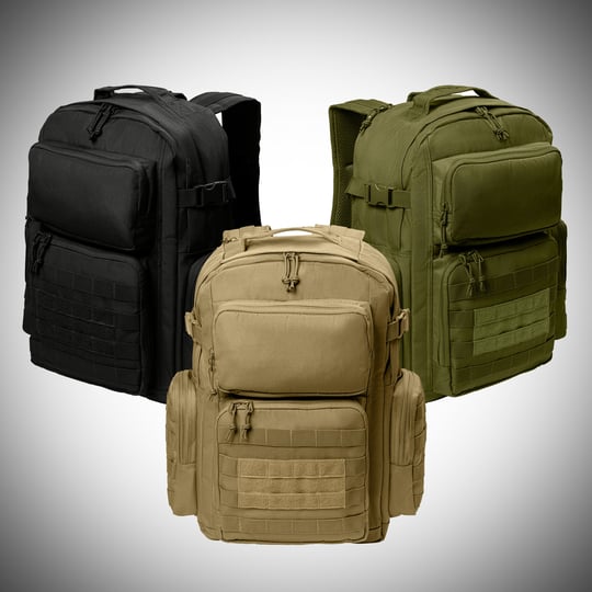 Bulletproof Everyone | Premium Body Armor Affordable Price | Vests Clothing