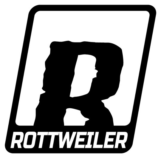 rottweilerperformance