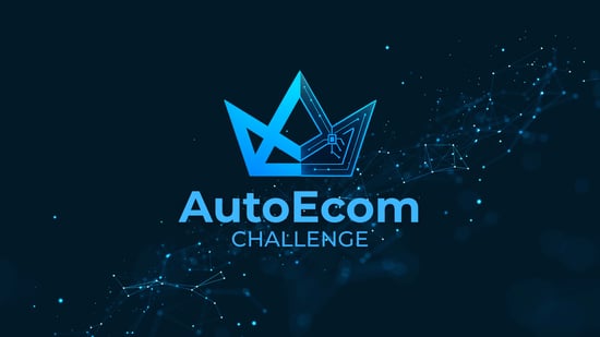 Mentorship Application – Supreme Ecom