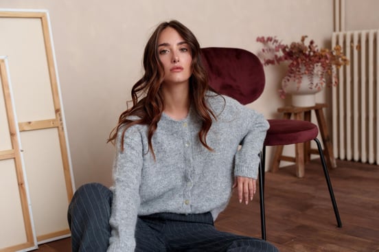 Lili & Lala – Lili & Lala