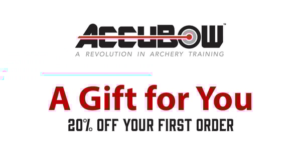 AccuBow Installation Video | Replace AccuBow Parts