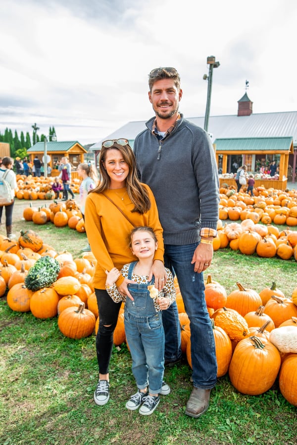 All Tickets – Roba Family Farms