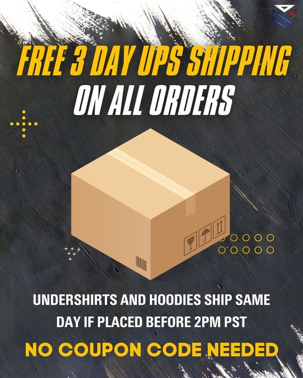 Bulletproof Everyone | Premium Body Armor Affordable Price | Vests Clothing