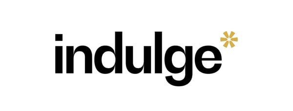 Our Range | Indulge Dining
