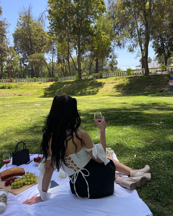 Marca de ropa | Tienda Online | Envíos a todo el Perú - LASKA