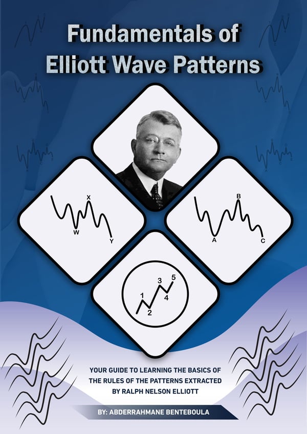 Download a Free Guide – elliott-waves-academy