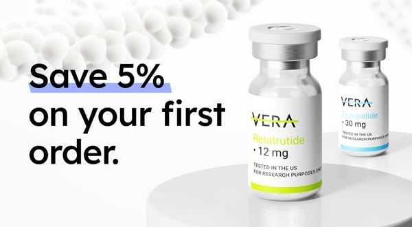 Shop – Vera Research